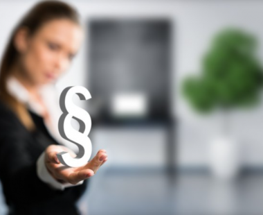 Zajímavé články :: BOFFINO TAX - Daňové přiznání bez starostí